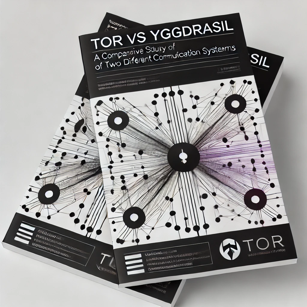 Kushal Dilip Kothari | Software Developer | Data Scientist | Data Analyst